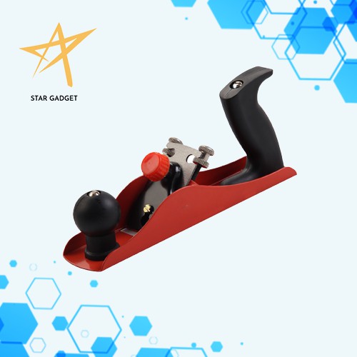 Wood Planer Set Heavy Duty Katam | Shopee Philippines