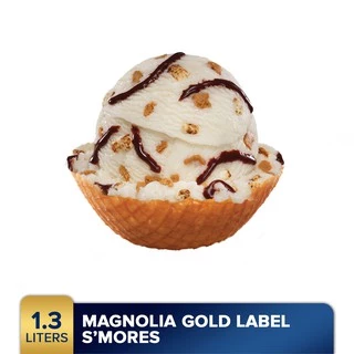 Shop magnolia ice cream for Sale on Shopee Philippines
