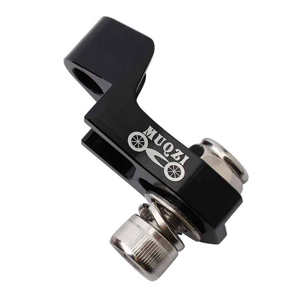 COD!Bike V Brake C Clamp Road Bicycle Middle Brake Clamp Extender ...