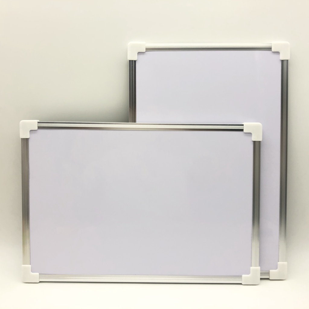 magnetic white board pang bata in kinder Size Small | Shopee Philippines