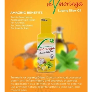 moringa - Best Prices and Online Promos - Jan 2025 | Shopee Philippines
