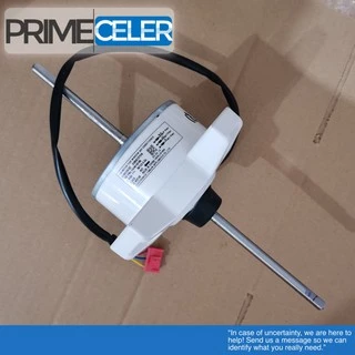 Shop air conditioner fan motor for Sale on Shopee Philippines