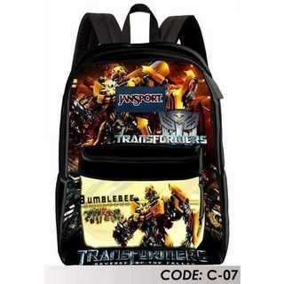 animal bag - Best Prices and Online Promos - Apr 2024 | Shopee Philippines