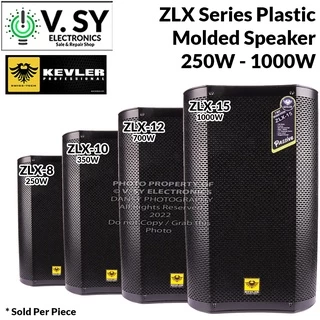 V. SY Electronics, Online Shop | Shopee Philippines