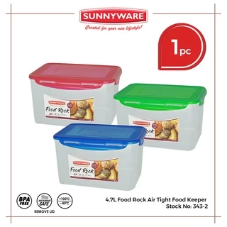 Sunnyware Philippines, Online Shop | Shopee Philippines