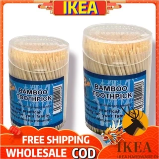 Shop toothpick for Sale on Shopee Philippines