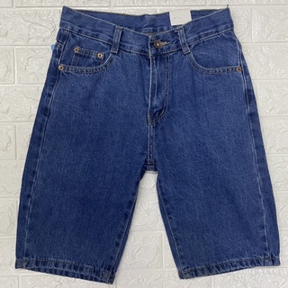 men's good quality 28-36 maong shorts jag | Shopee Philippines