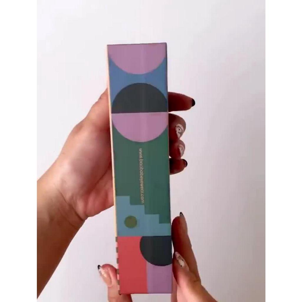 Baobab Eyewear | NIKO Gadget Safe Glasses | Anti Radiation Computer ...