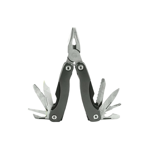 CRESTON Multi-Purpose Hand Tool | Shopee Philippines