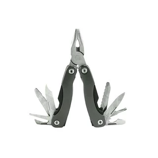 Creston Hardware Options, Online Shop | Shopee Philippines