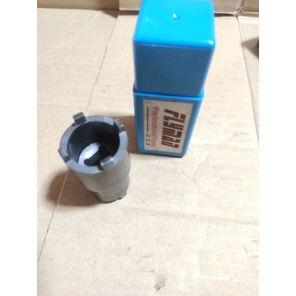 flyman Fuller castle wrench original flyman usa made | Shopee Philippines