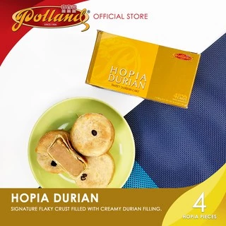 Polland Hopia, Online Shop | Shopee Philippines
