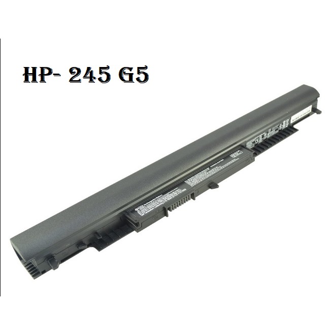 ORIGINAL HP LAPTOP BATTERY FOR HS04,/OA04/OA03/M006/BP02/P106/VK04/K104 ...