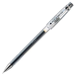Shop g tech ballpen for Sale on Shopee Philippines