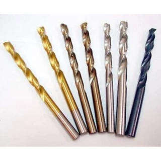 barena - Best Prices and Online Promos - Nov 2025 | Shopee Philippines