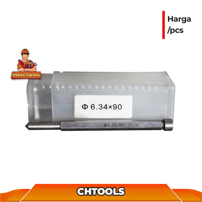 MATA Guide Pin Magnetic Drill Bit Center Pilot Pin Annular Cutter ...