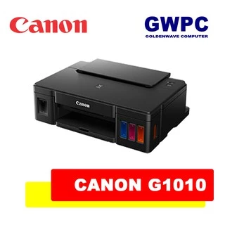 canon pixma g1010 - Best Prices and Online Promos - Dec 2025 | Shopee Philippines