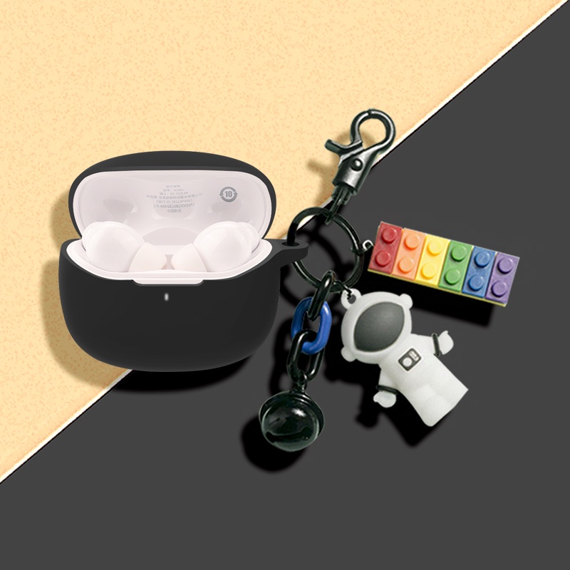 Anker Soundcore Life P2i Case Solid Color silicone soft Case Anker ...