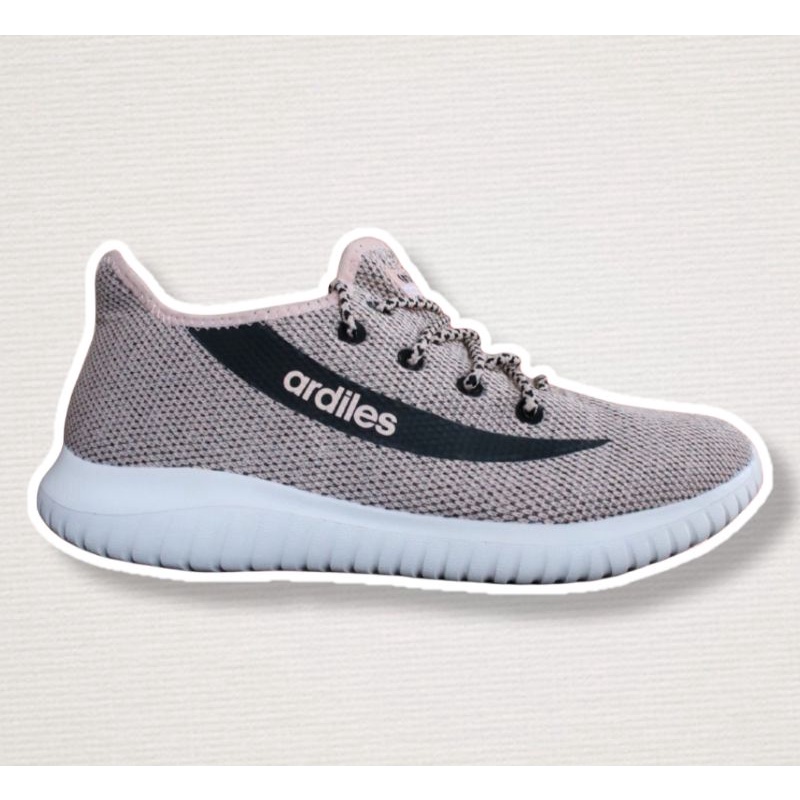 Ardiles Charity Shoes | Shopee Philippines