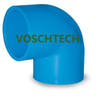Shop pvc elbow for Sale on Shopee Philippines