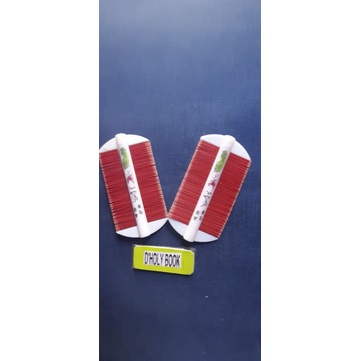 Suyod- 2pcs per pack | Shopee Philippines