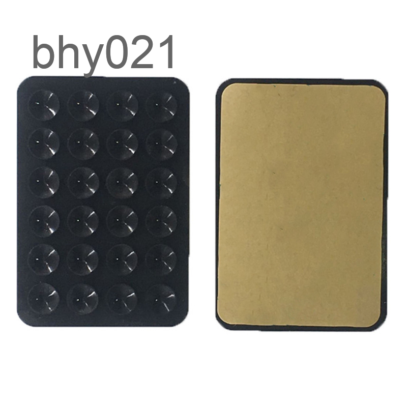 Aasleaty CHEAPEST-Sticky Mobile Phone Gojek octopus holder 3M Tentacles ...