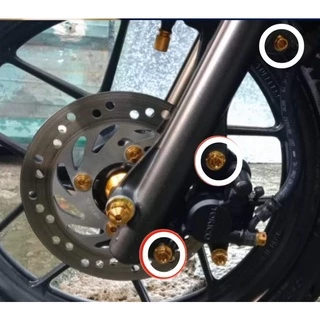 CB Moto, Online Shop | Shopee Philippines