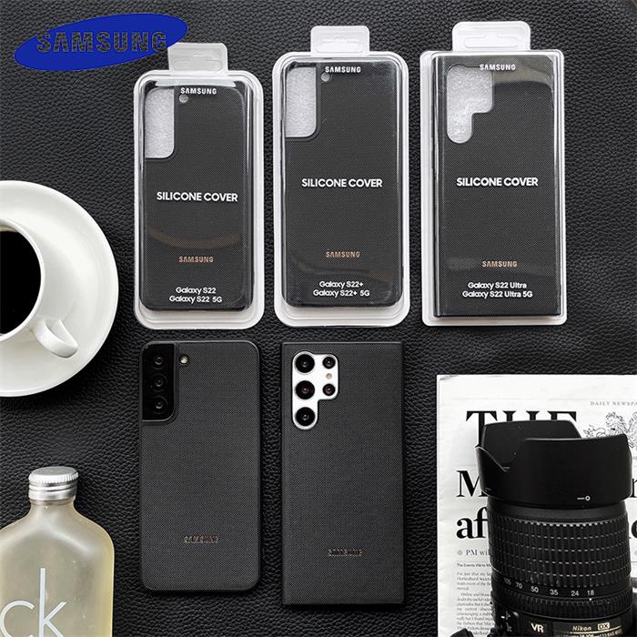 Samsung Galaxy S10 S20 S21 S22 Plus Note 20 Ultra Cross texture ...