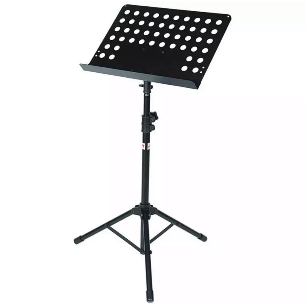 music stand/songbook stand | Shopee Philippines