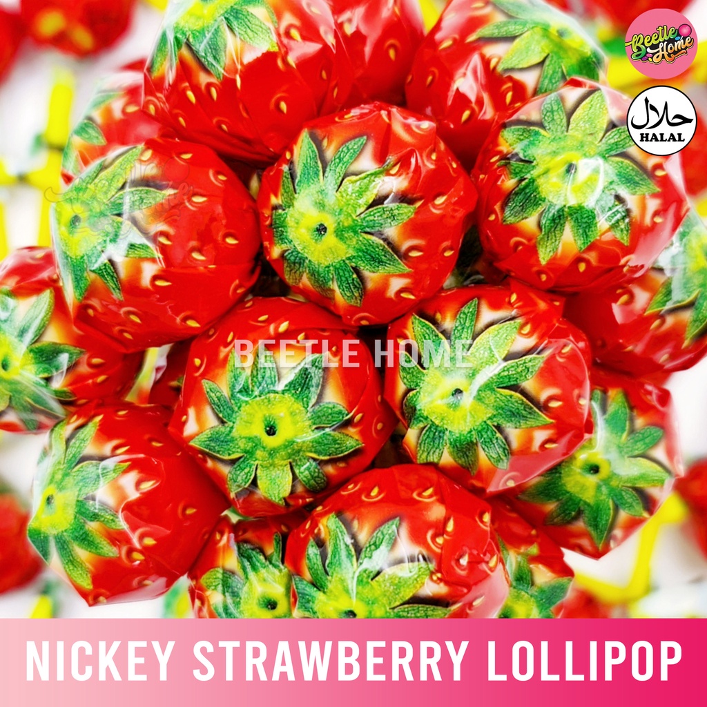 Lollipop Candy Sweet Gula-gula Big Top Win pop Sarsi Windmill Chupa Chups Small Pack Party ...