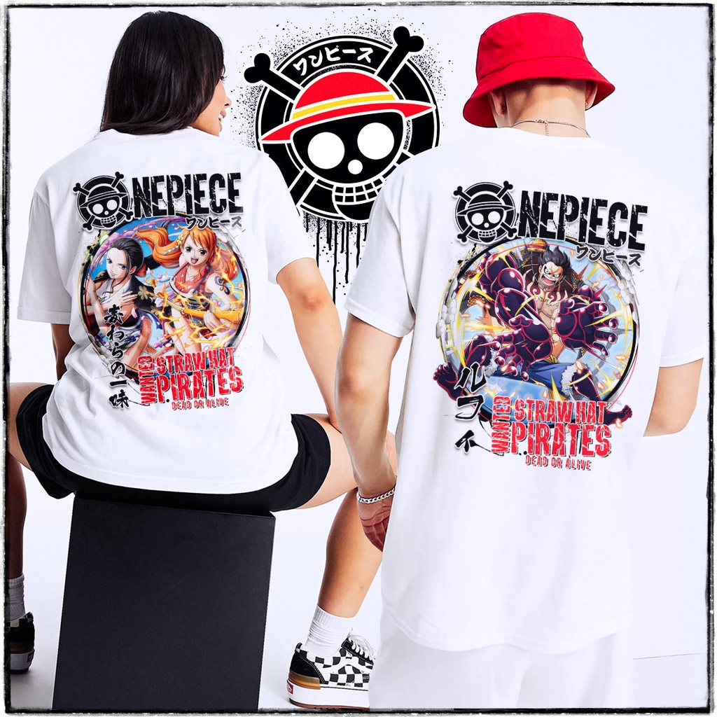 oversized t-shirt for women - Best Prices and Online Promos - Oct 2026 ...