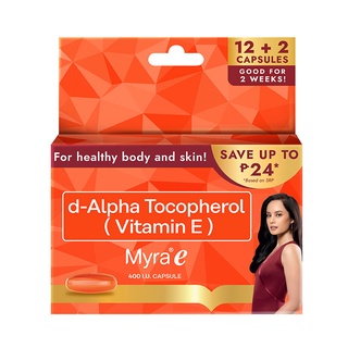 myra e - Best Prices and Online Promos - Feb 2024 | Shopee Philippines