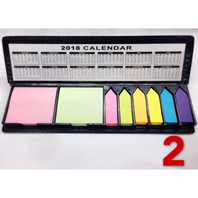 301 sticky note (2025-2026 ) SCHOOL SUPPLIES/Giveaways | Shopee Philippines