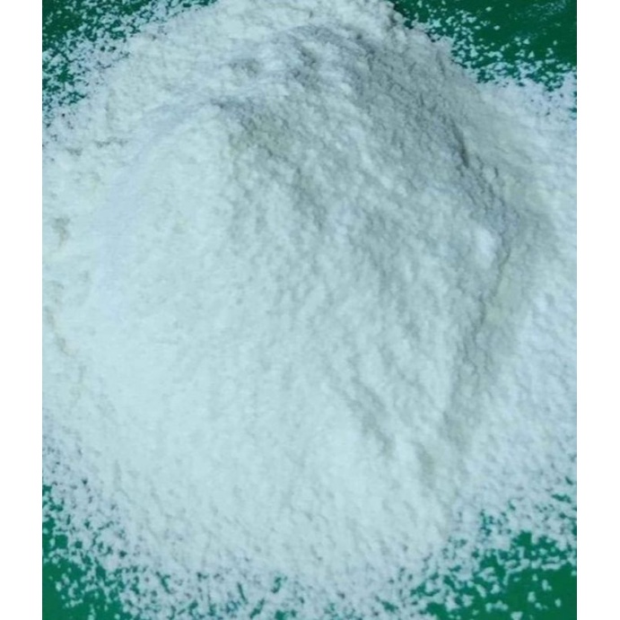 #10, #12, #14 & #16 Bugas Mais Premium White Yellow Corn Grits 1kg ...