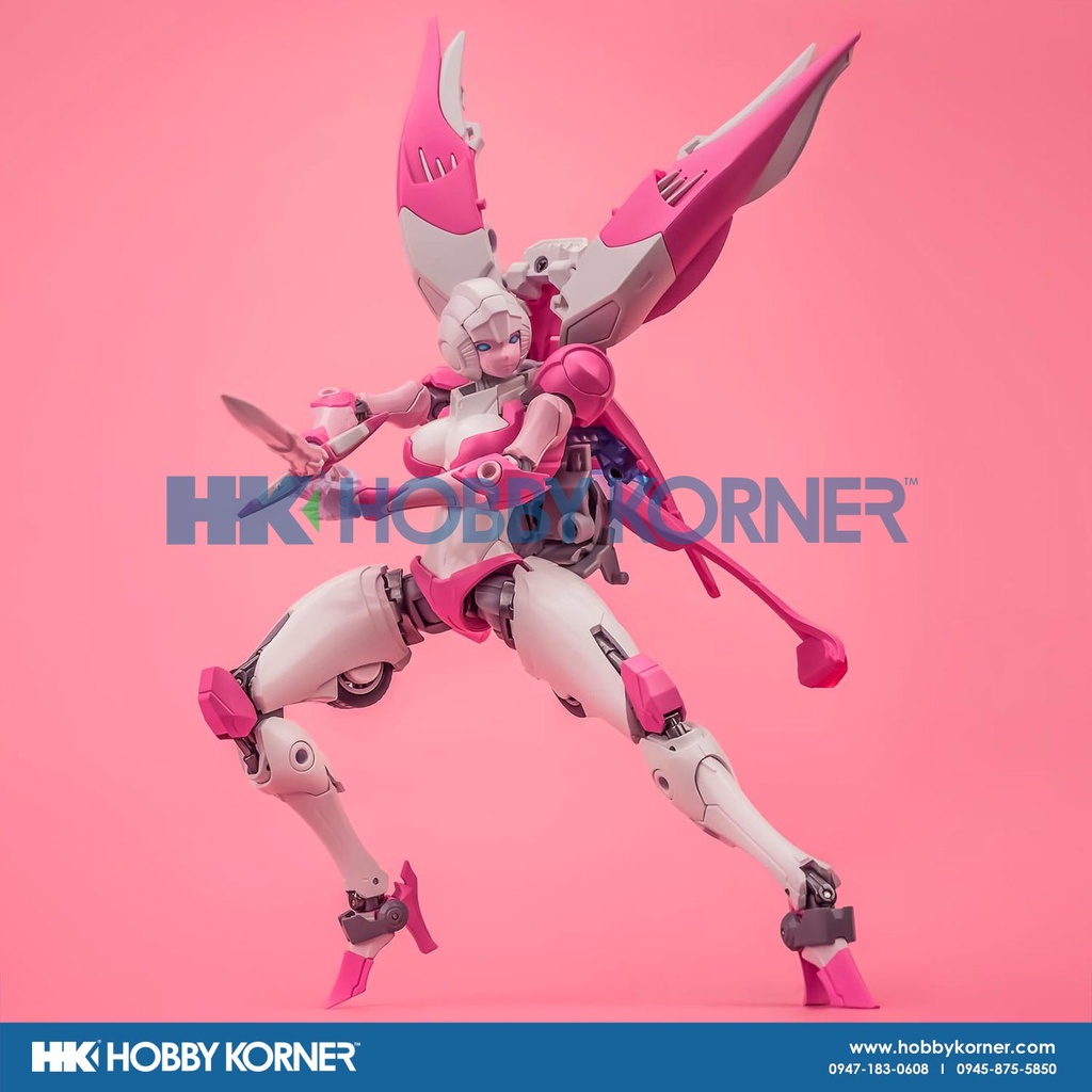 (IN STOCK) CDL-01 RC G1 Version | Shopee Philippines