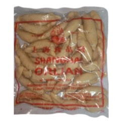 Shanghai Kikiam / Orlian 250g | Shopee Philippines
