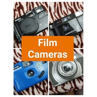 digicams - Best Prices and Online Promos - Jan 2026 | Shopee Philippines