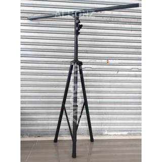 light stand - Best Prices and Online Promos - Jul 2025 | Shopee Philippines