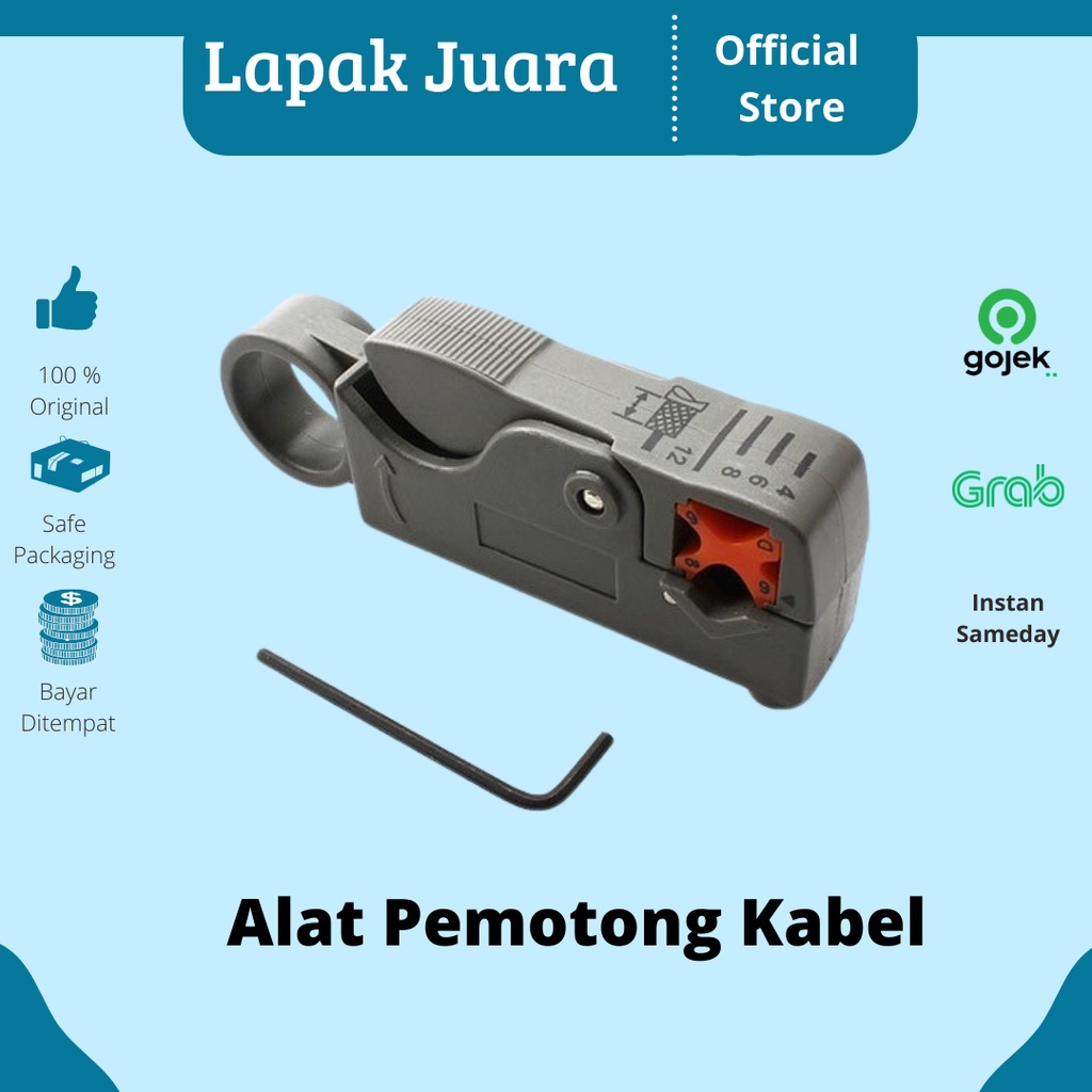 Cable Cutter | Cable Cutter | Electrical Cable Cutter | Coaxial Cable ...