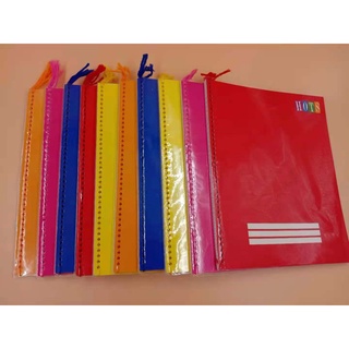University Notebook Big Notebook 80 Leaves Sold Per Piece Per Ream Yarn ...