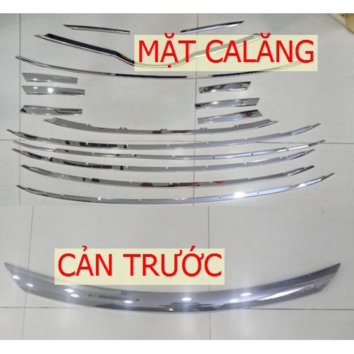 Vios 2021 2022 2023 front bumper vios 2021, 2022 2023 front bumper ...