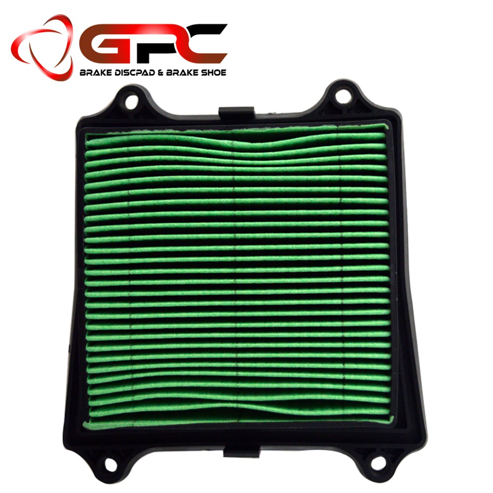 GPC Rouser RS200 / NS200 FI / 180 / NS160 FI / NS160 / Dominar 400 ...