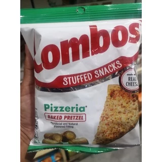 combos snack - Best Prices and Online Promos - Feb 2025 | Shopee ...
