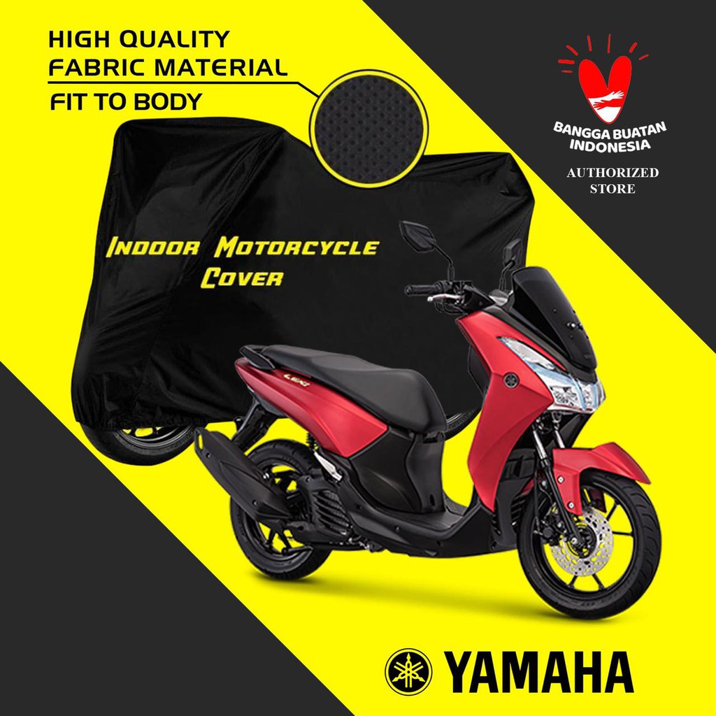 Pcx motorbike cover, Aerox motorbike protector, Aerox motorbike cover ...