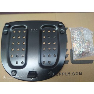 SEC 32 LiTERS TOP BOX V2 | Shopee Philippines