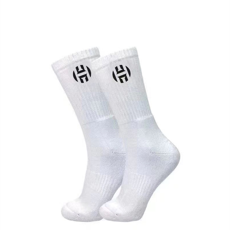 NBA Elite socks high cut basketball socks for sport athletes | Shopee ...