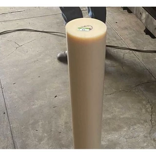 kimikaic, Online Shop | Shopee Philippines