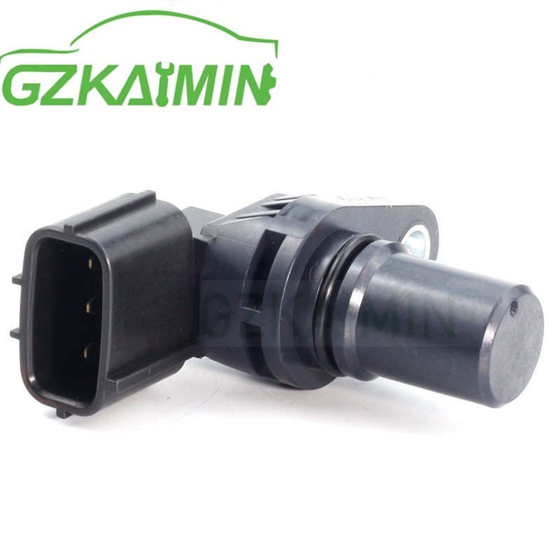 High Quality BRAND New Camshaft Position Sensor OEM J5T23691 For ...