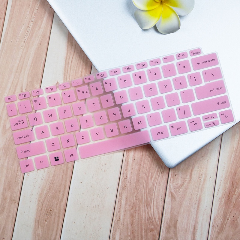 Laptop Keyboard Cover Skin for Acer Swift 3 14 2022 OLED SF314-71 SF314 ...