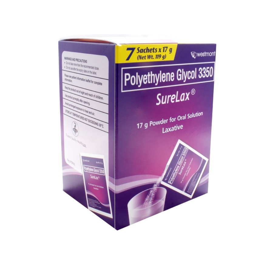 Shopee Philippines | Shop Online with Promos and Vouchers